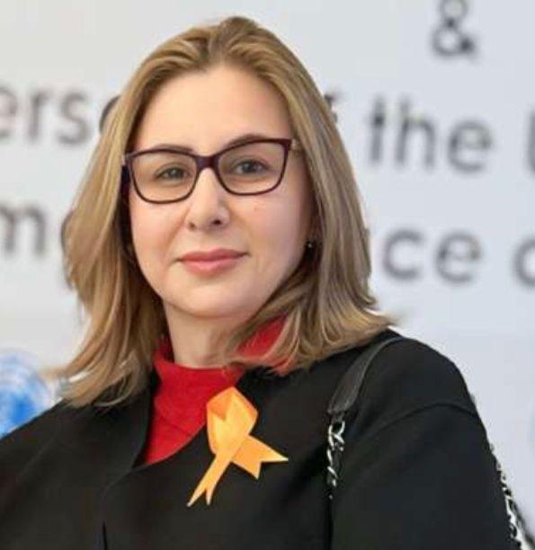 Departments | swedish hospital