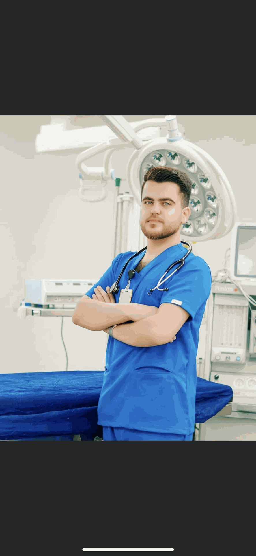 Departments | swedish hospital